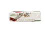 Shine Facial Tissue Packet - Shine Disposables by Ghana Rubber – Ghana ...