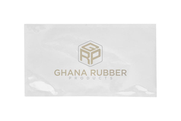 Vacuum Storage Bags Medium - Shine Disposables by Ghana Rubber – Ghana ...