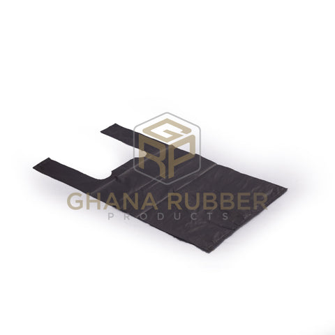 Bags - Shine Disposables by Ghana Rubber – Ghana Rubber Products