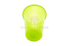 Disposable Plastic Cups 200cc - Shine Disposables by Ghana Rubber ...