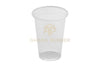 Disposable Plastic Cups 200cc - Shine Disposables by Ghana Rubber ...