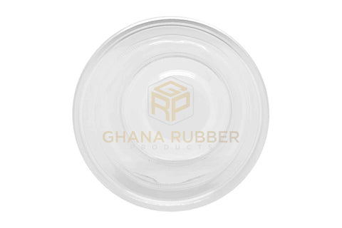 Plastic Cups - Shine Disposables by Ghana Rubber – Ghana Rubber Products