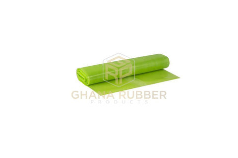 Bags - Shine Disposables by Ghana Rubber – Ghana Rubber Products